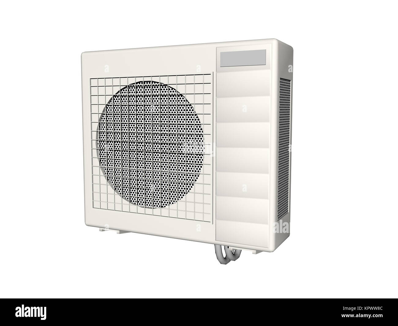 Assembly air Cut Out Stock Images & Pictures - Alamy