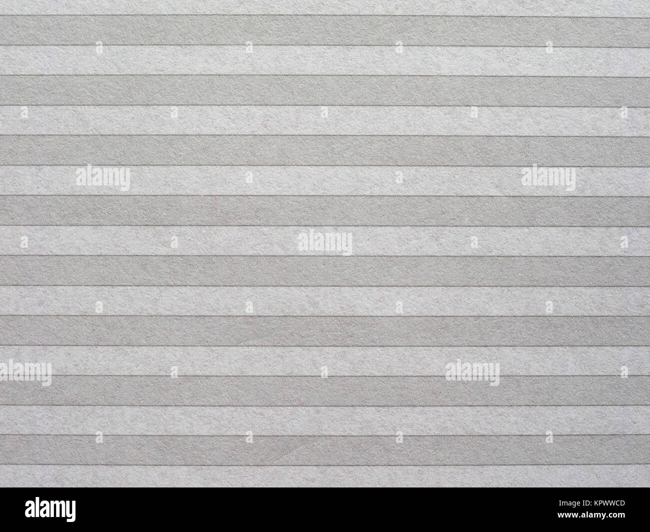 Computer printout paper Stock Photo - Alamy