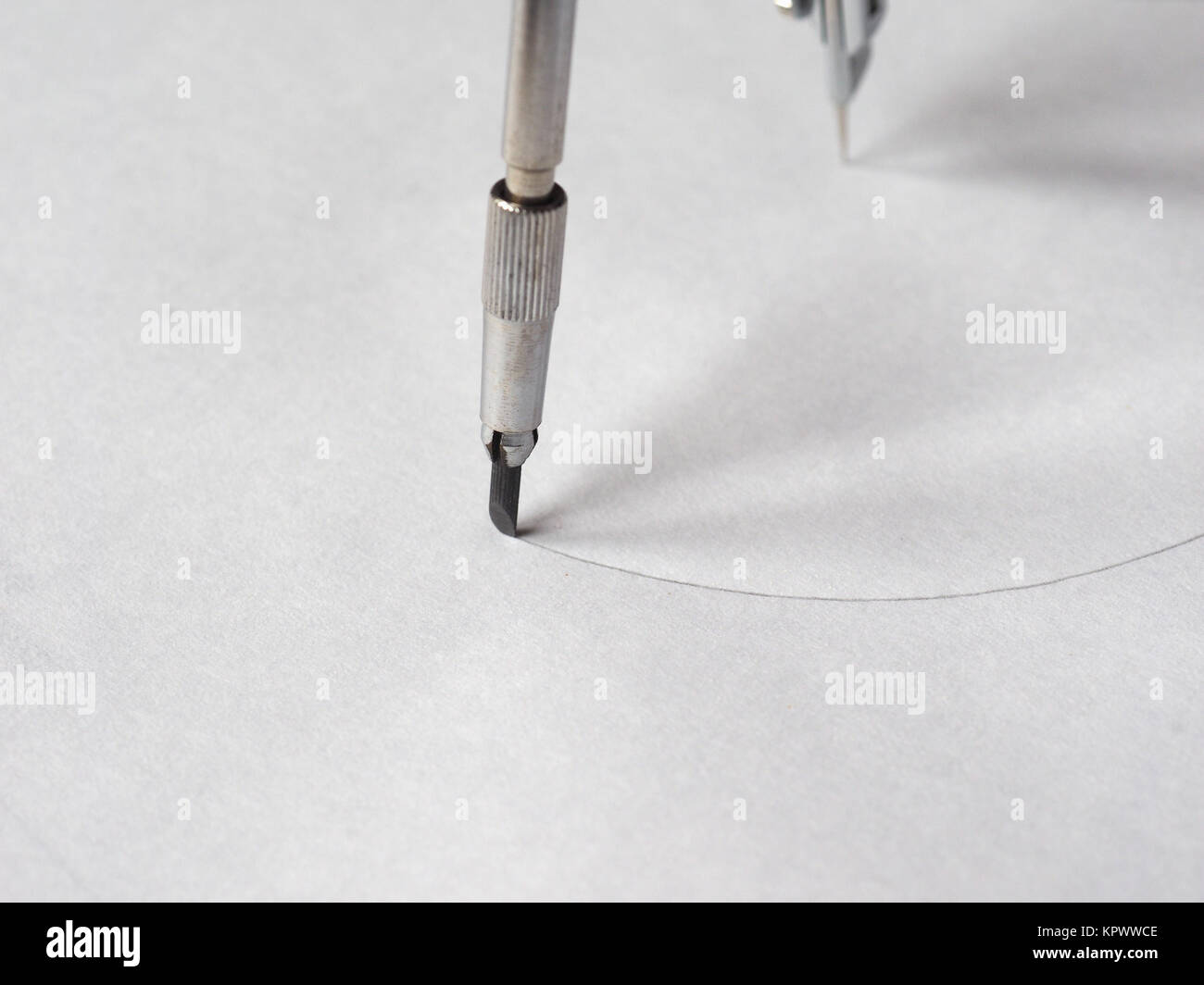 Drawing drawing hi-res stock photography and images - Alamy