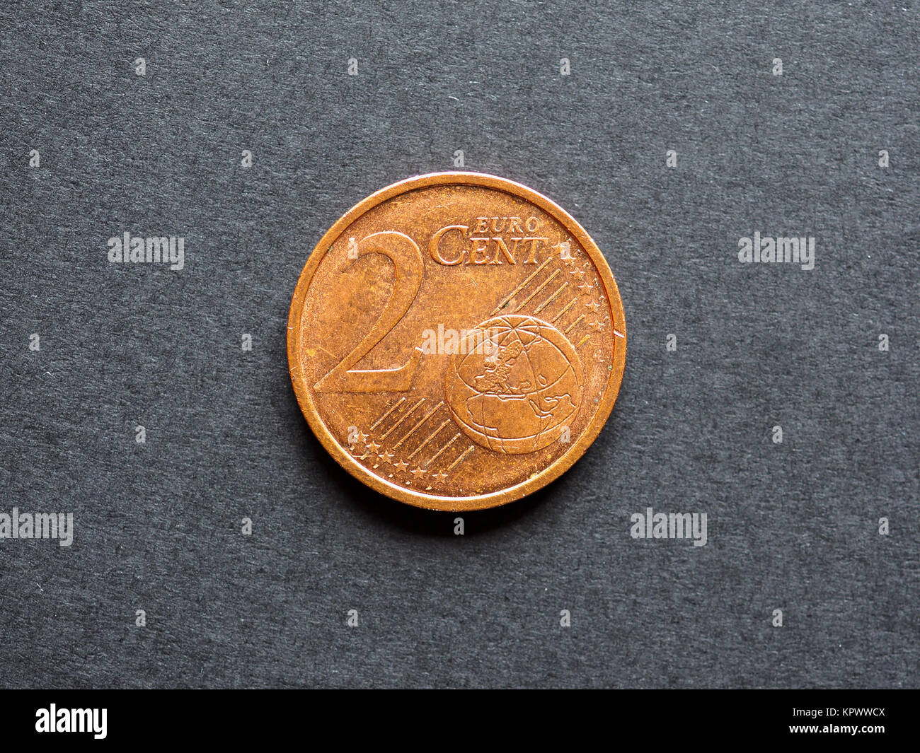 Two Cents High Resolution Stock Photography and Images - Alamy