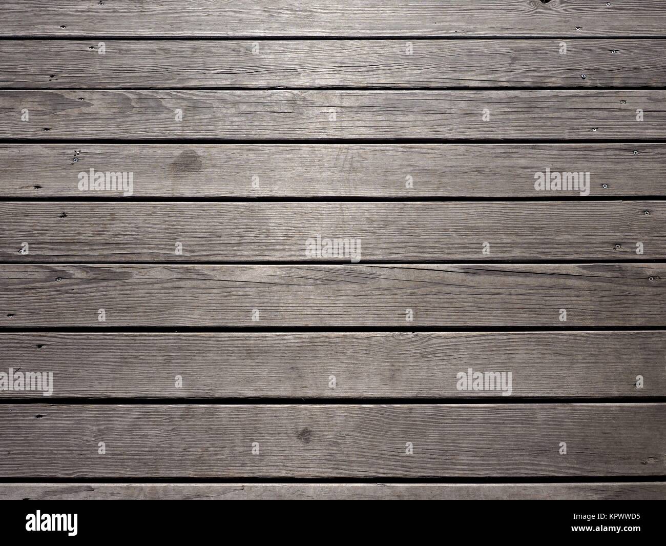 Brown wood background Stock Photo - Alamy