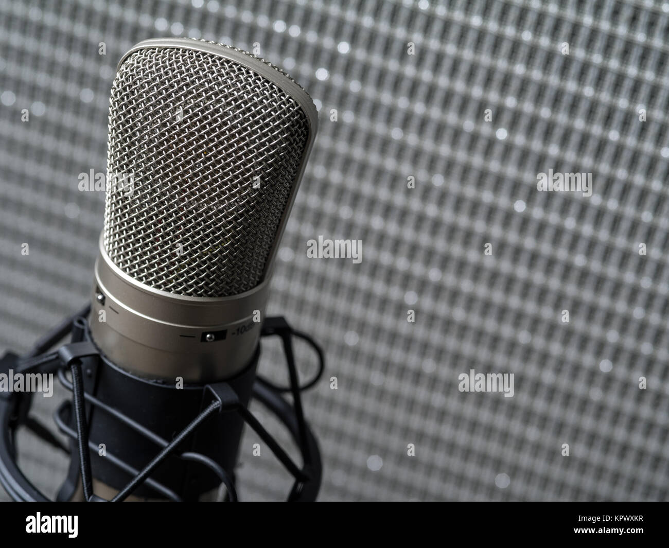 Condenser hi-res stock photography and images - Alamy