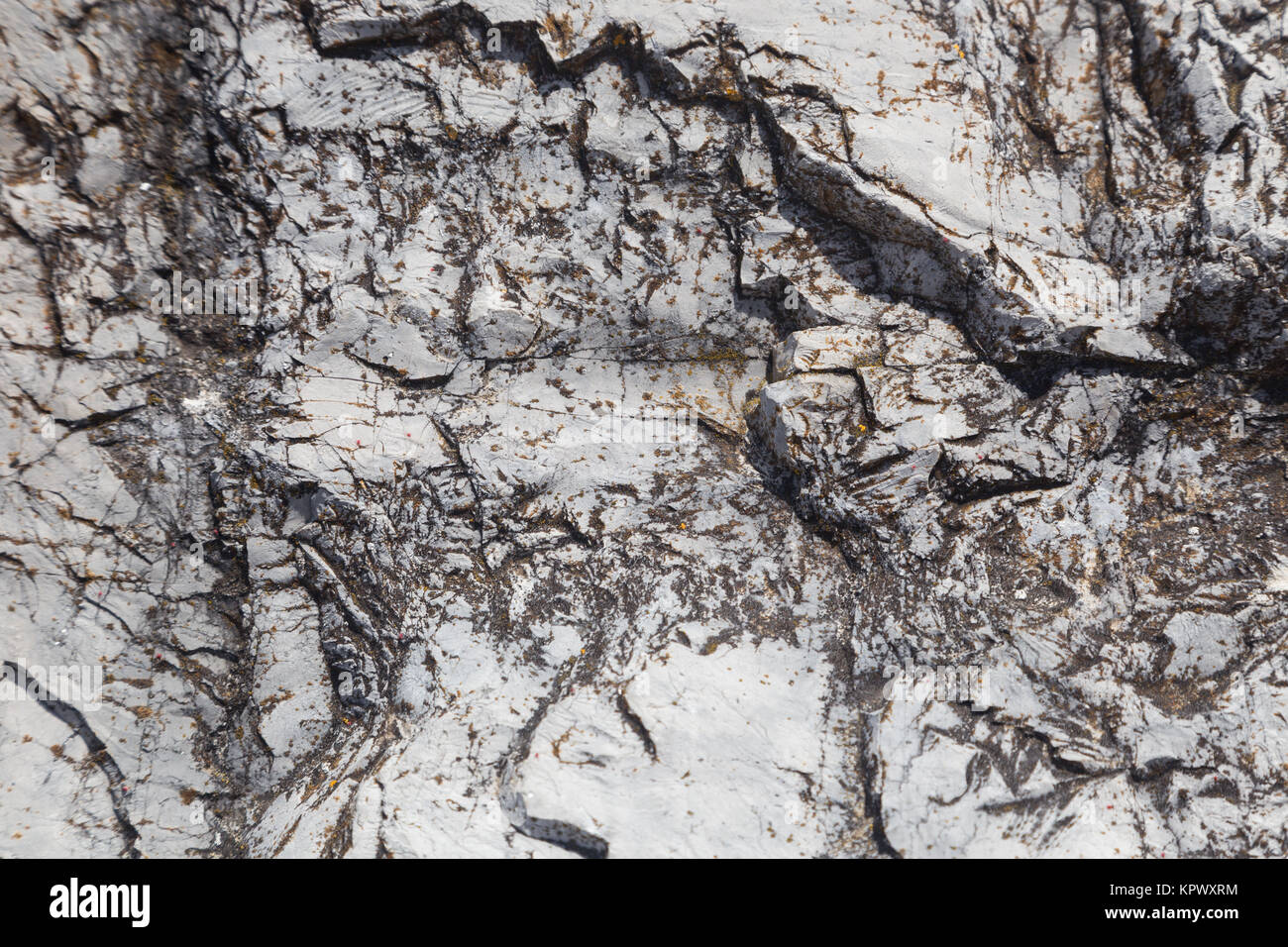 natural stone texture Stock Photo - Alamy