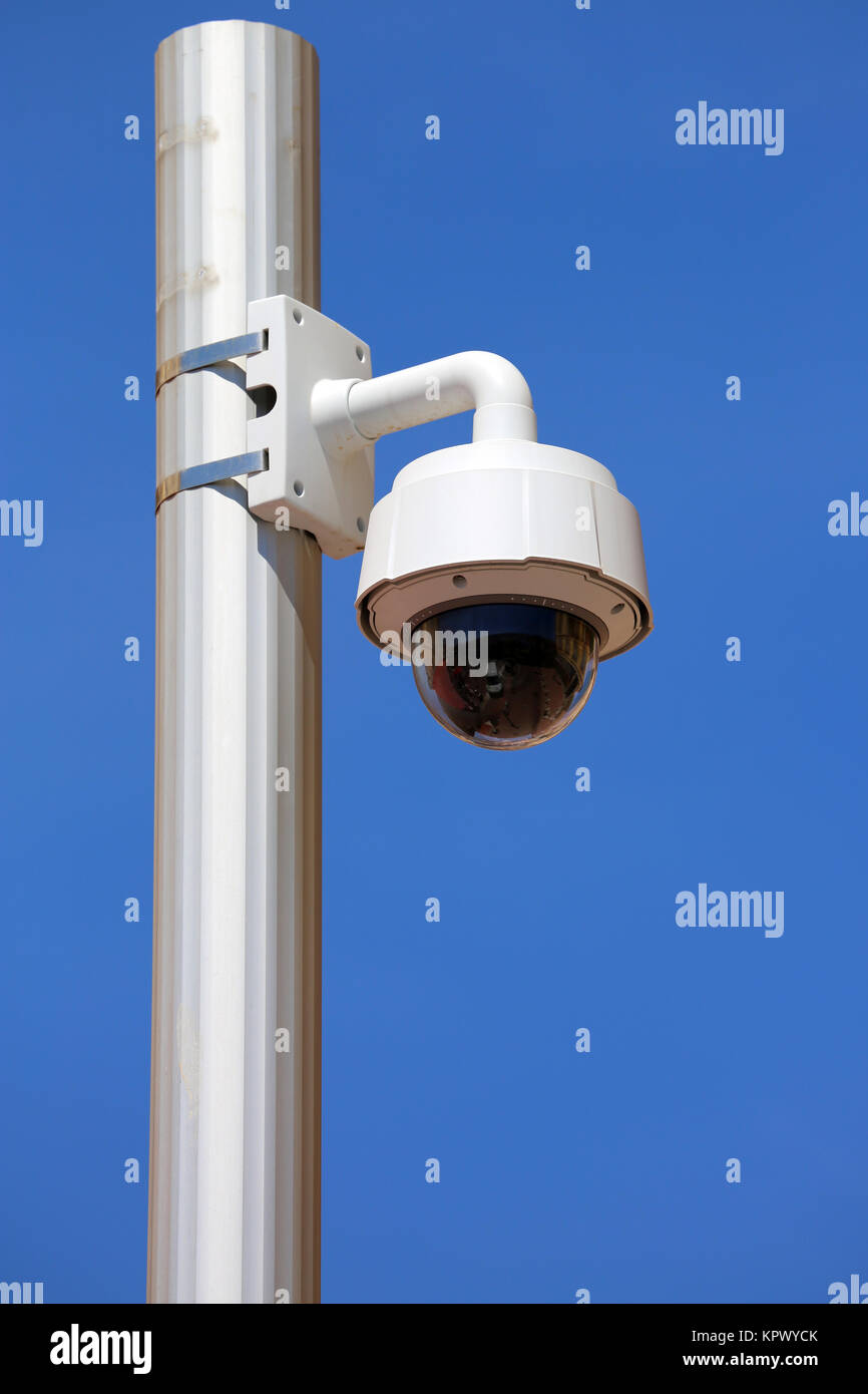 Dome model hi-res stock photography and images - Alamy
