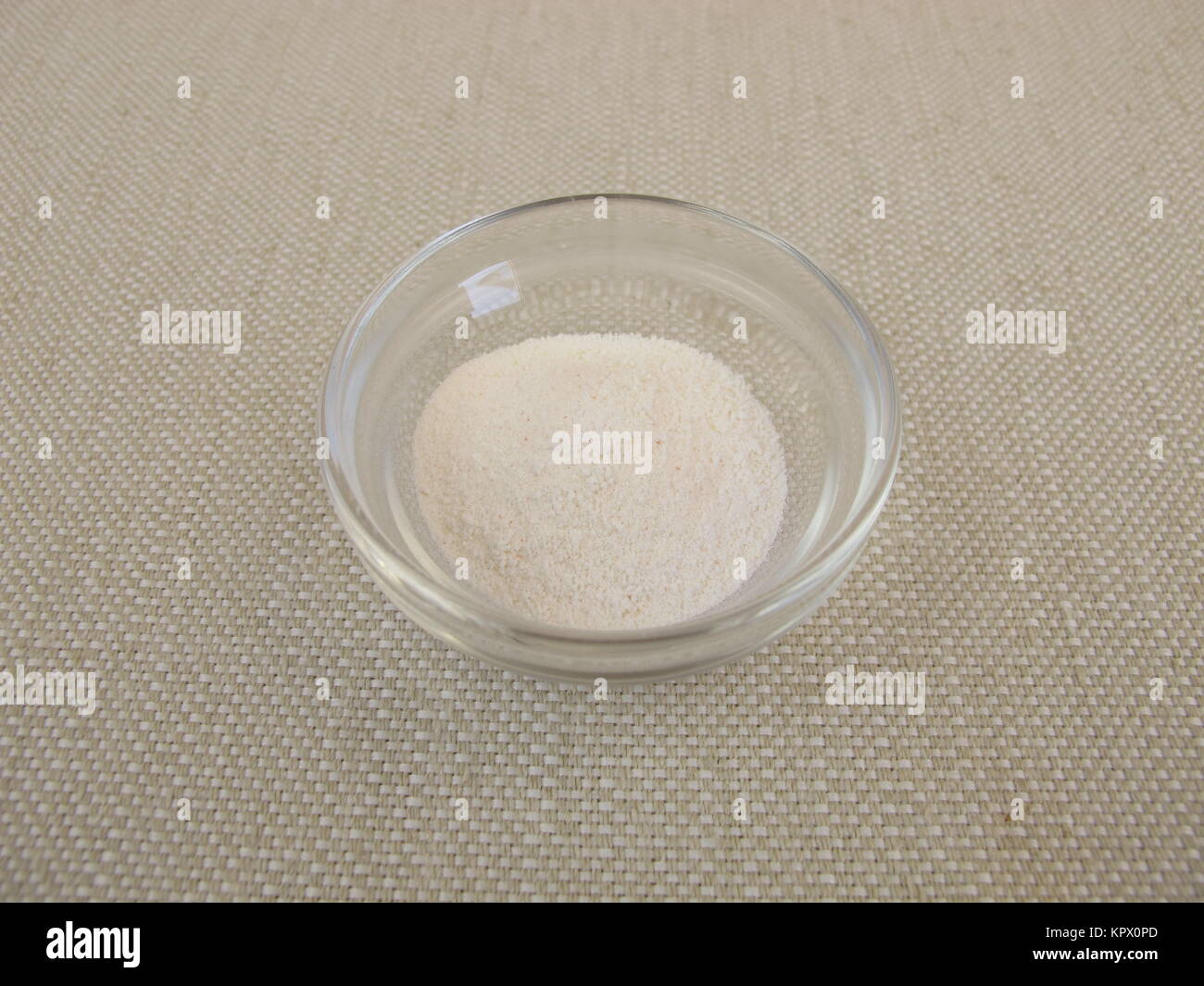 Inulin hi-res stock photography and images - Alamy