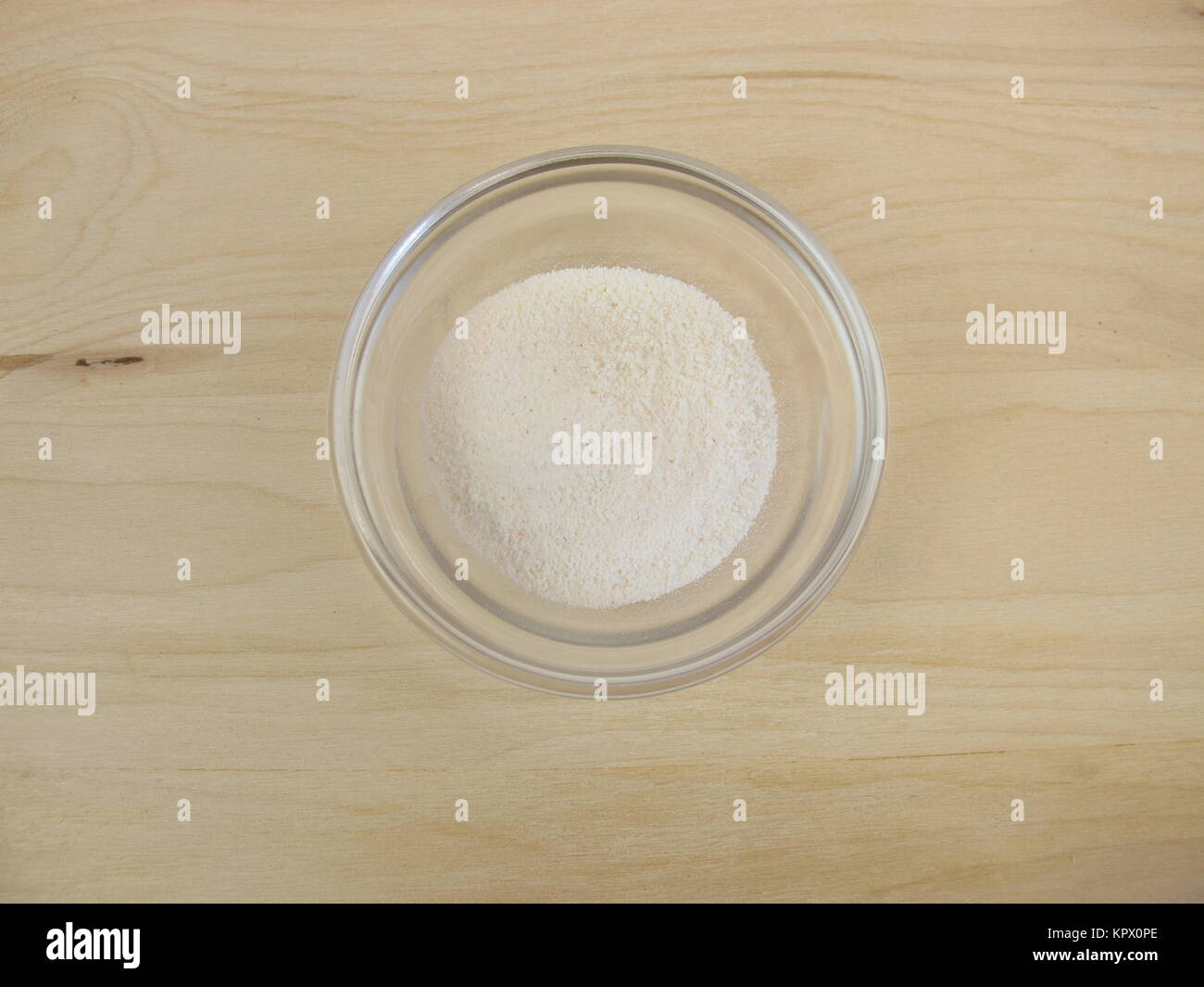 Inulin hi-res stock photography and images - Alamy