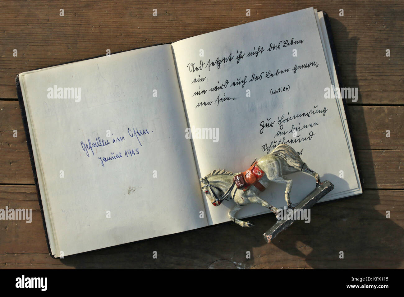 Sad Memory Of Childhood High Resolution Stock Photography and Images ...