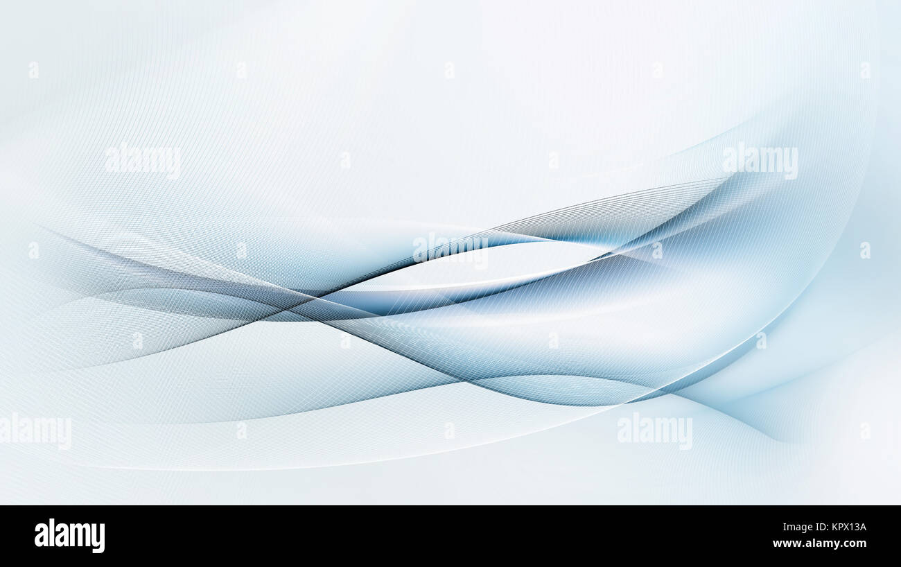 lines motion color light Stock Photo - Alamy