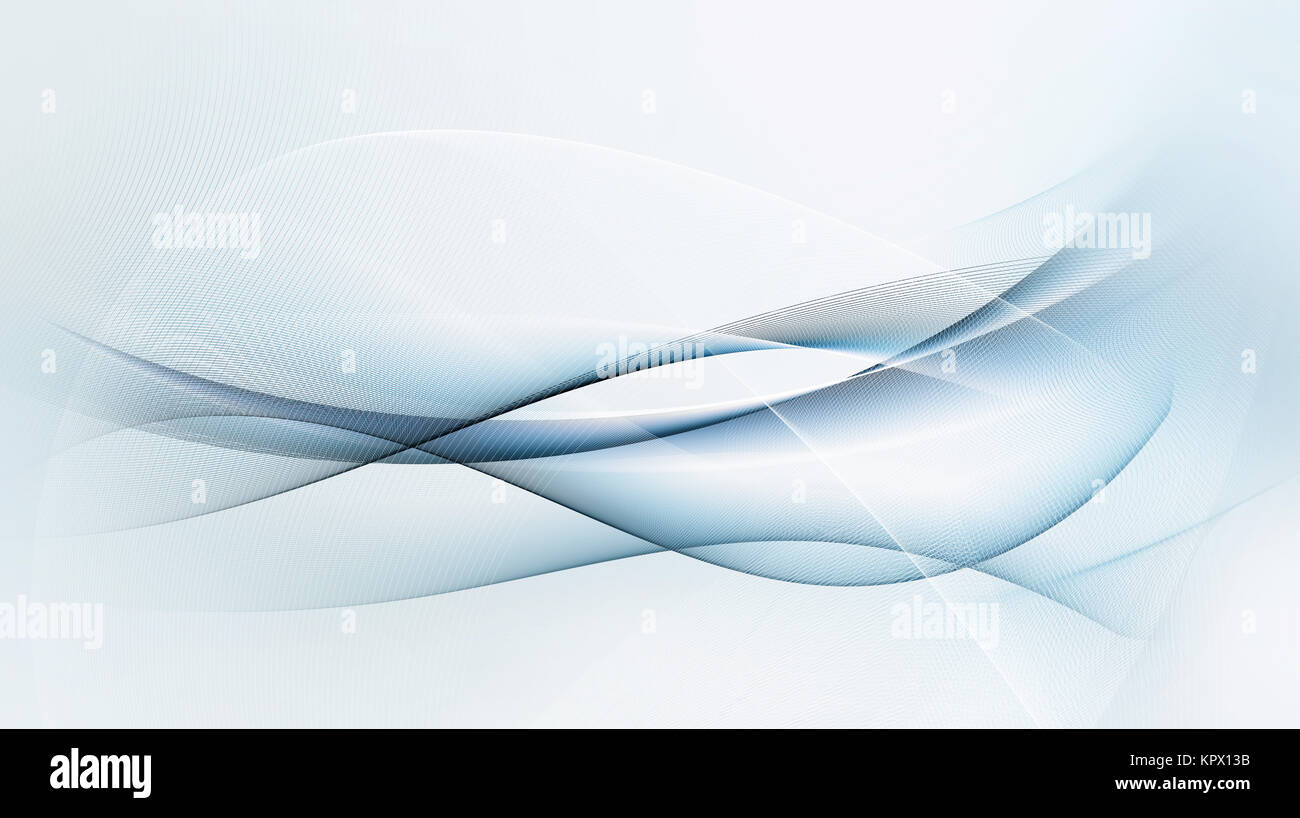 lines motion color light Stock Photo - Alamy