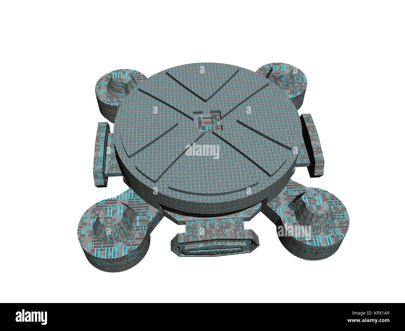 Flying off platform hi-res stock photography and images - Alamy