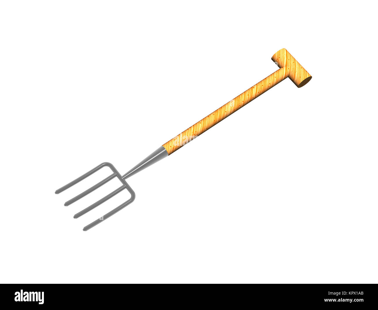 Stahlzinken hi-res stock photography and images - Alamy