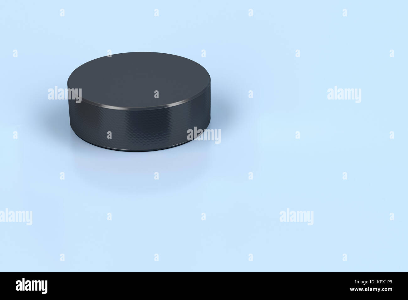 Digitizing Puck High Resolution Stock Photography and Images - Alamy