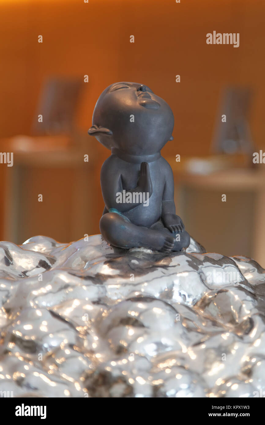 Luo zhen hi-res stock photography and images - Alamy