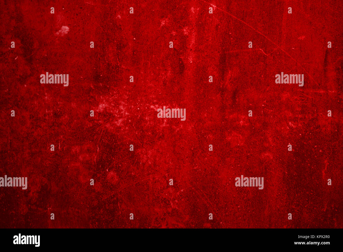 red old grunge background Stock Photo - Alamy