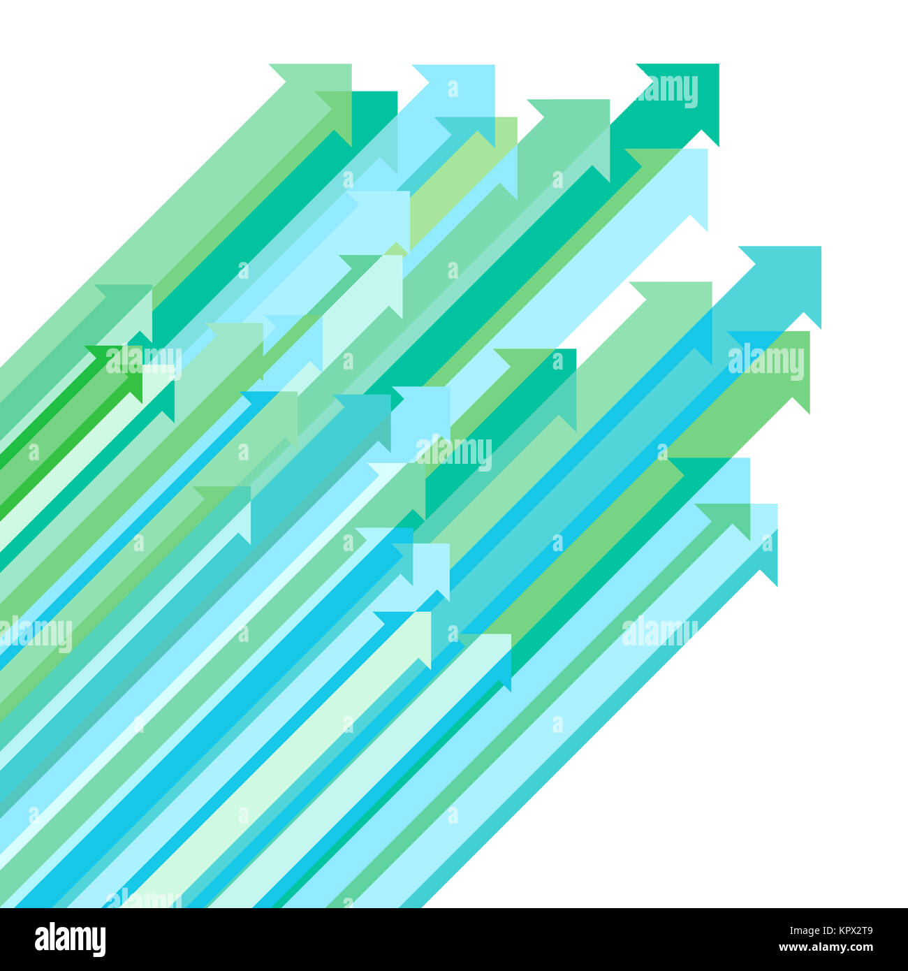 Flea darts hi-res stock photography and images - Alamy