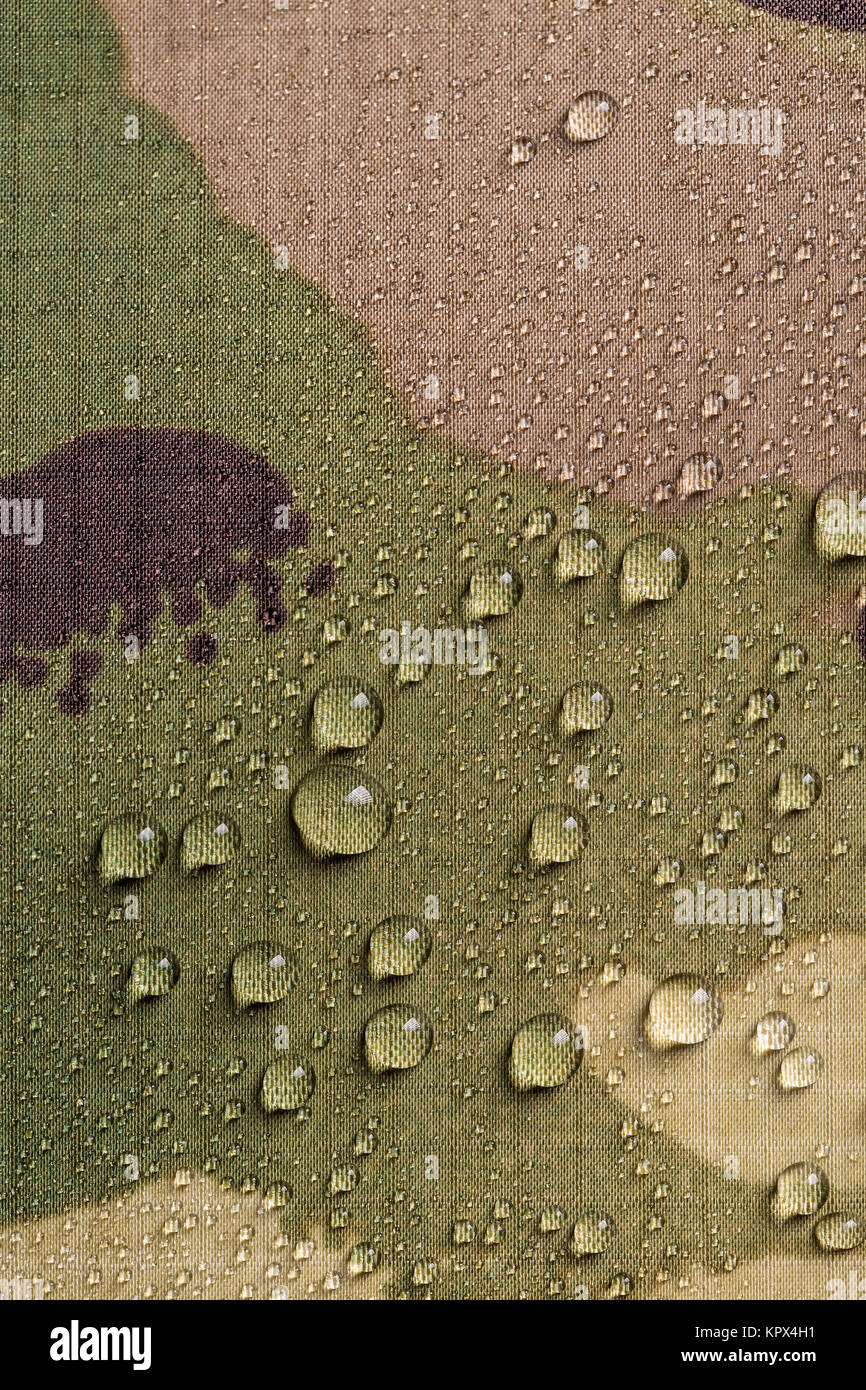 Waterproof coating background Stock Photo - Alamy