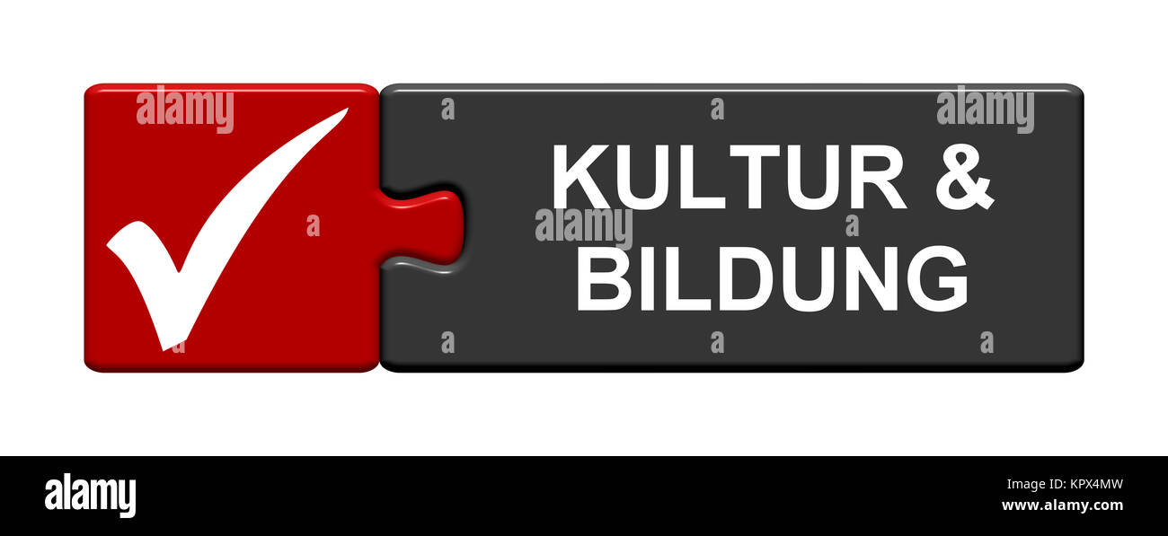 Culture institution Cut Out Stock Images & Pictures - Alamy