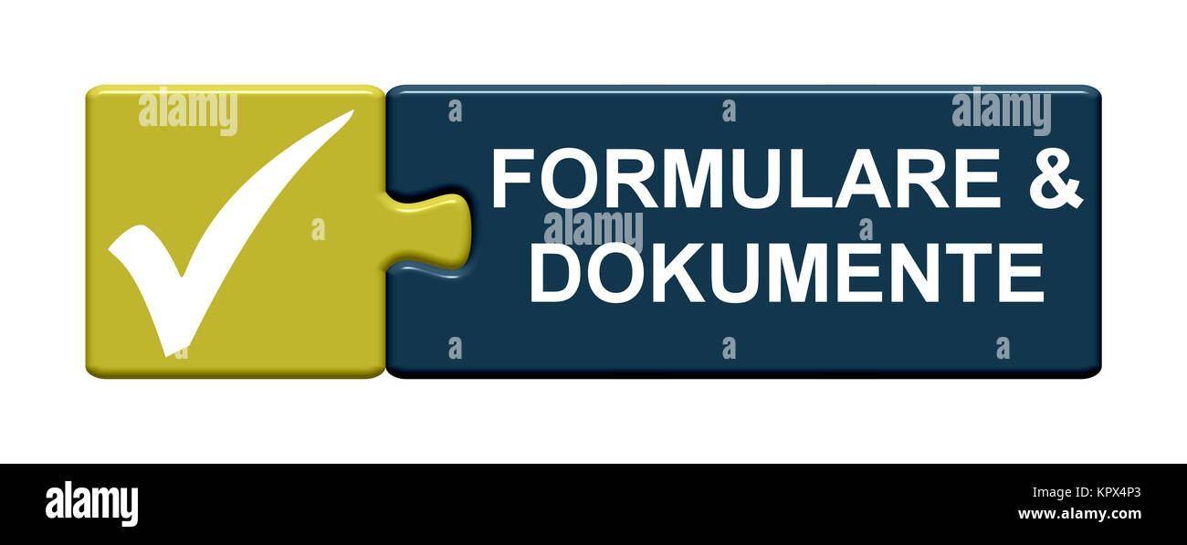 Print Documents High Resolution Stock Photography and Images - Alamy