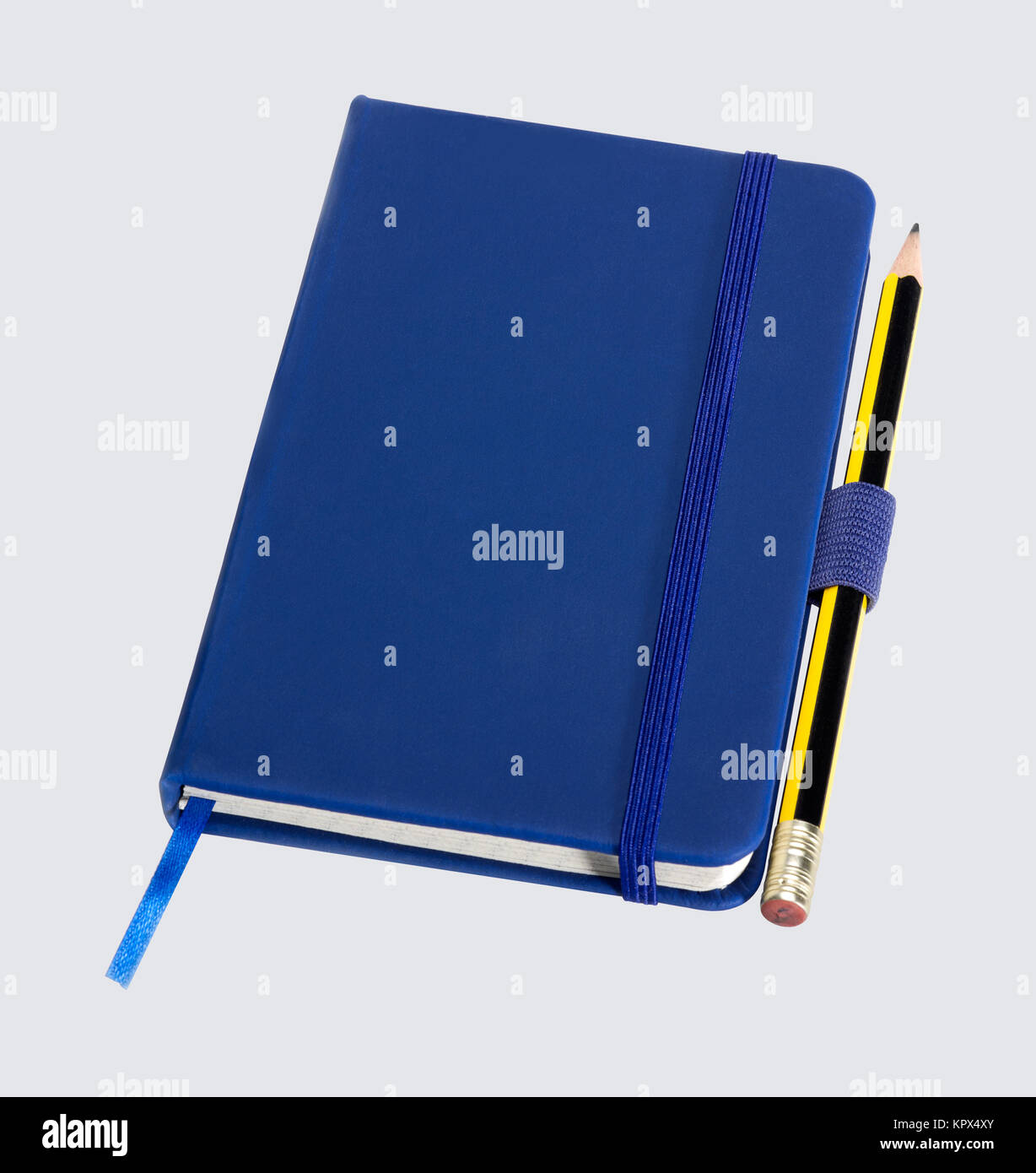 Bleistift seite hi-res stock photography and images - Alamy