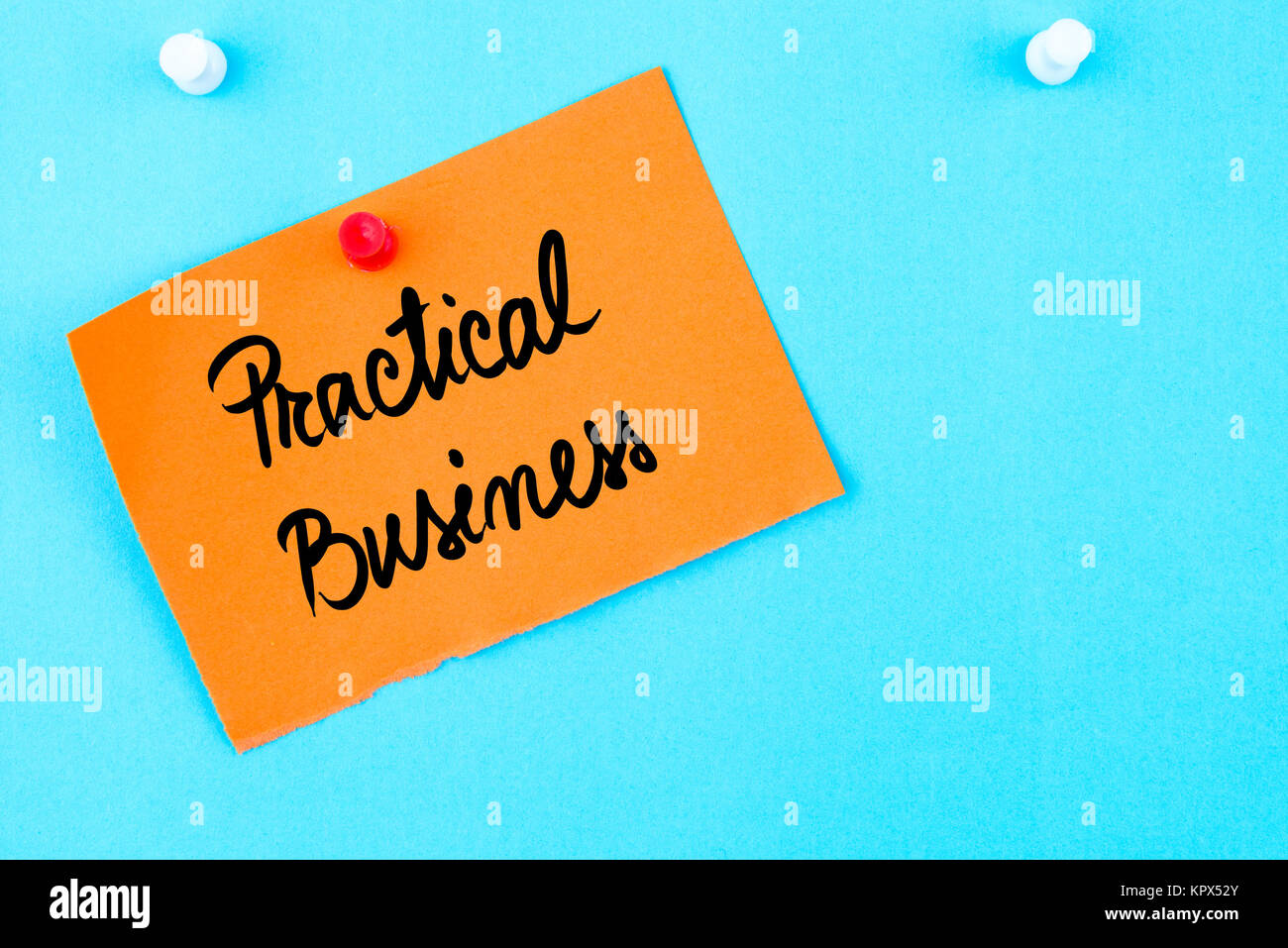 Practical plan hi-res stock photography and images - Alamy
