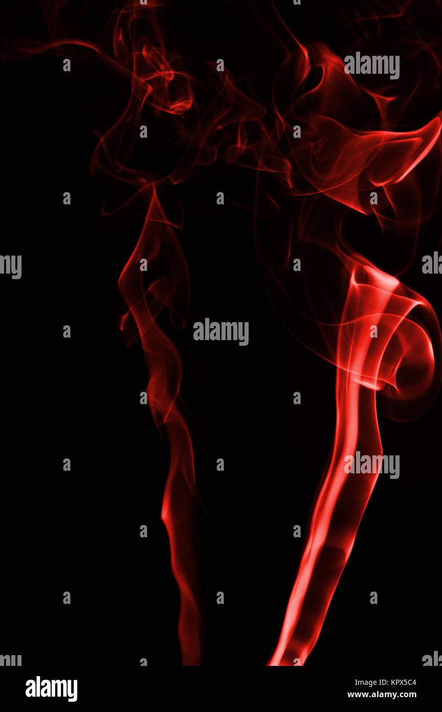 Chaos abstract hi-res stock photography and images - Alamy