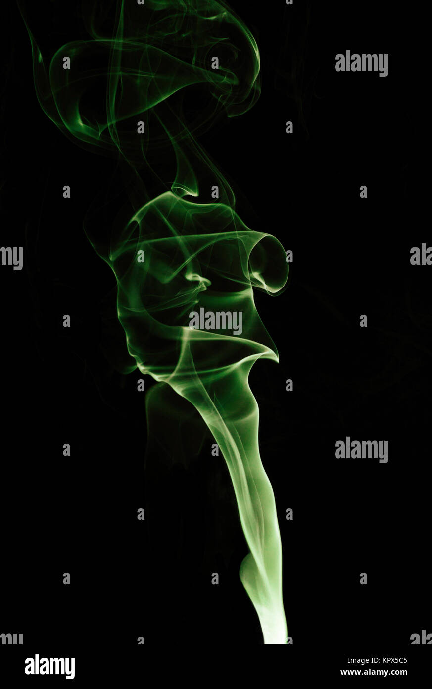 Transparent cone hi-res stock photography and images - Alamy