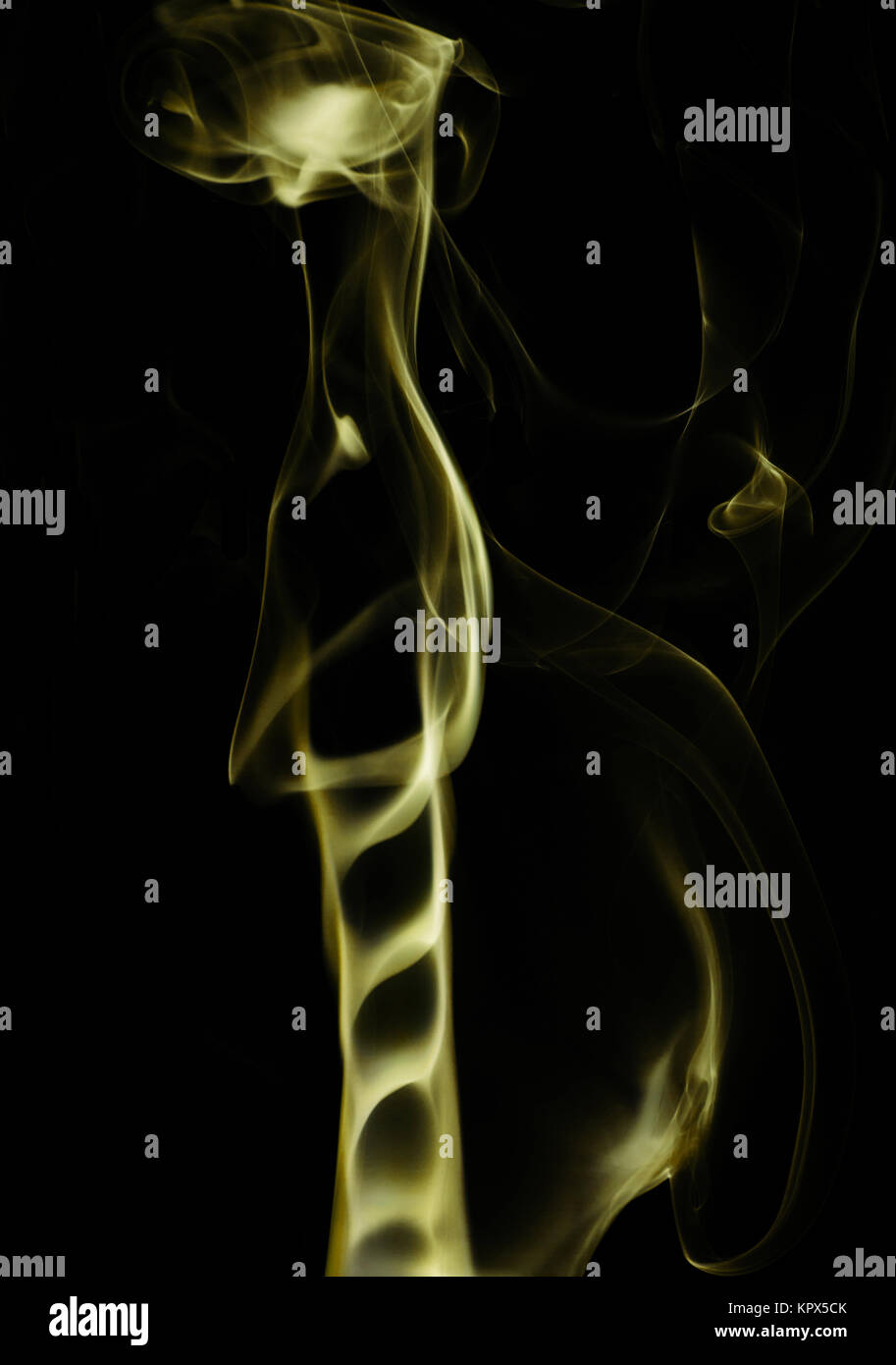 Snake movement hi-res stock photography and images - Alamy