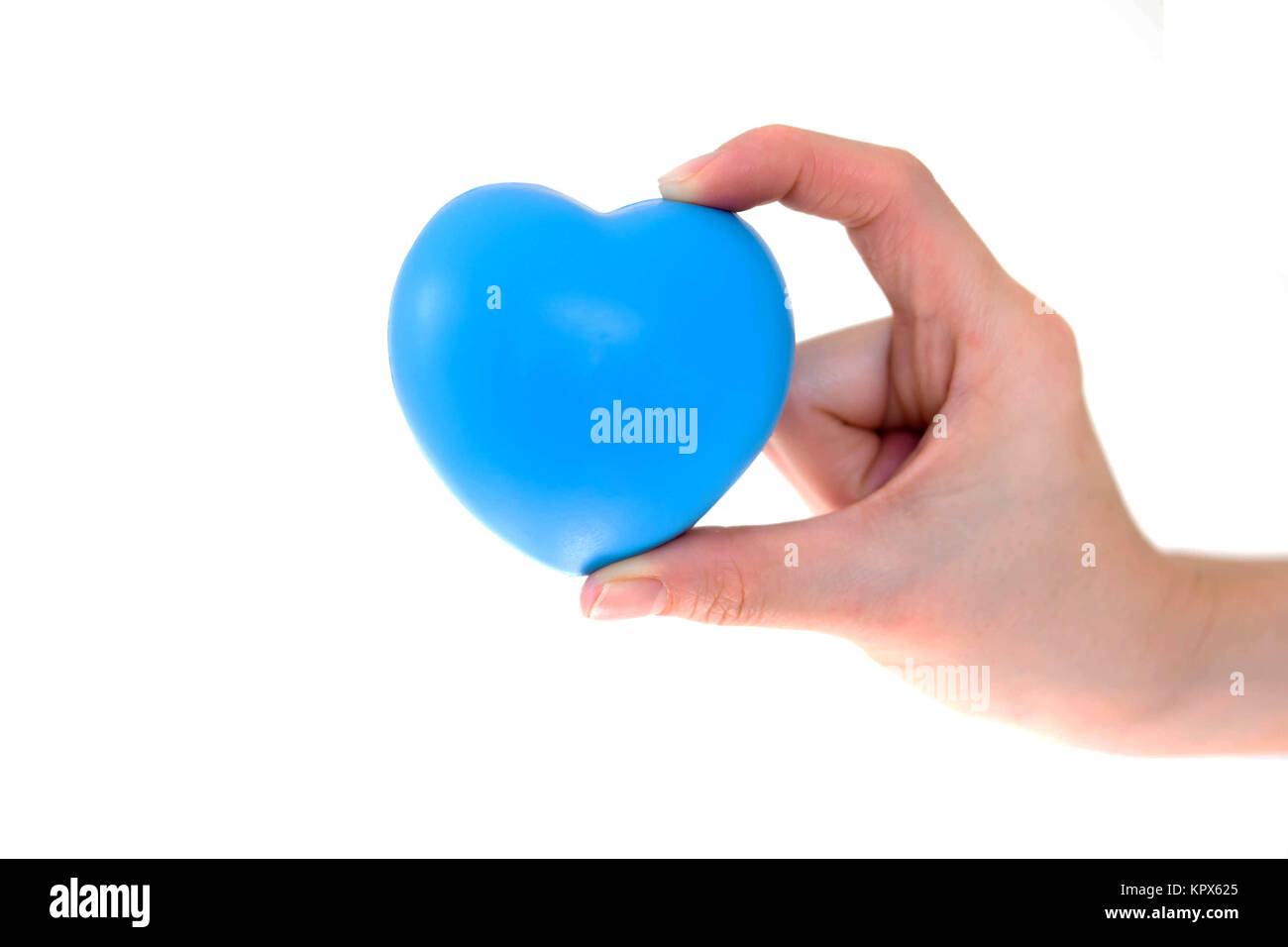 Help support partner in Cut Out Stock Images & Pictures - Alamy