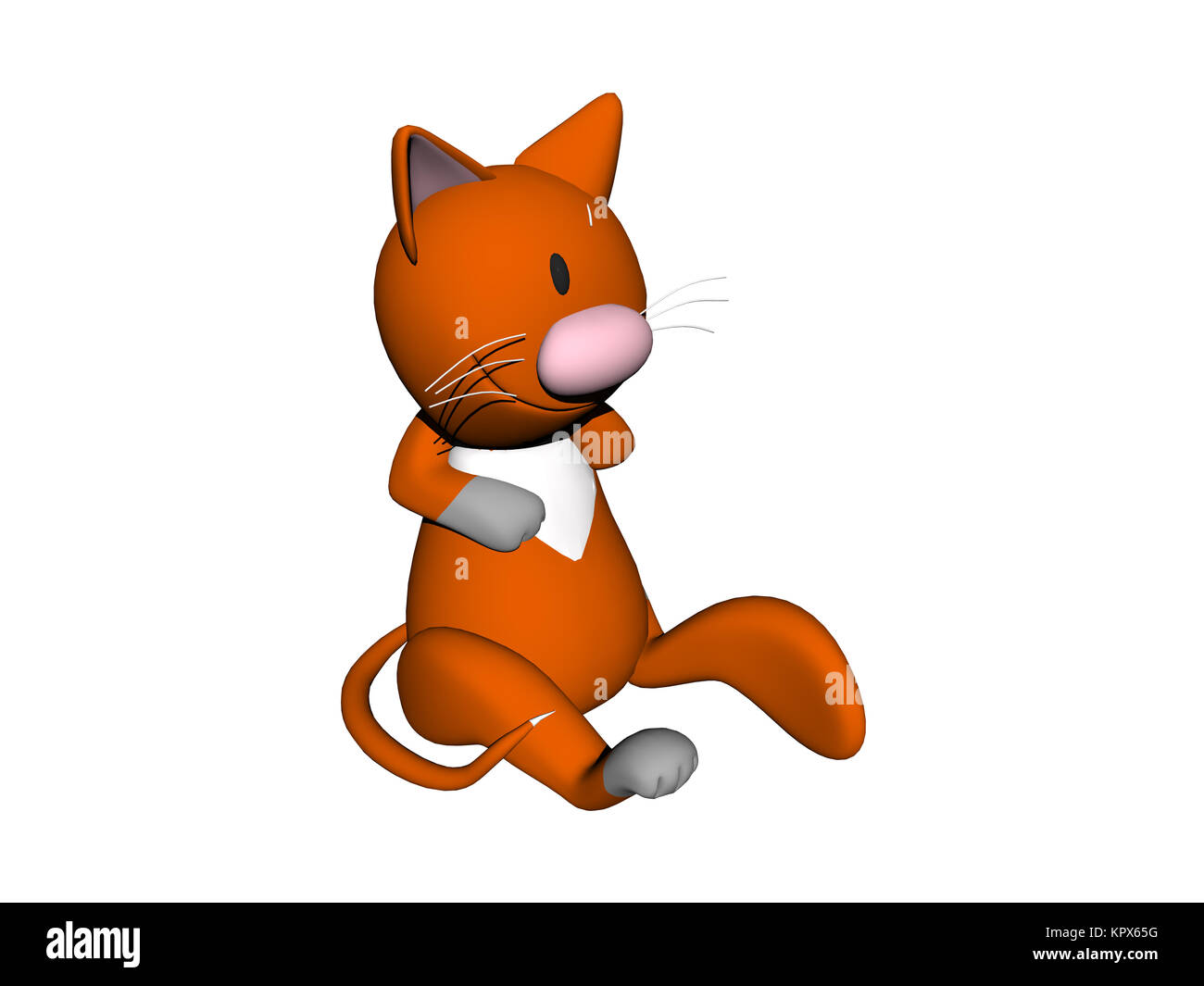 exempted animal figures Stock Photo - Alamy