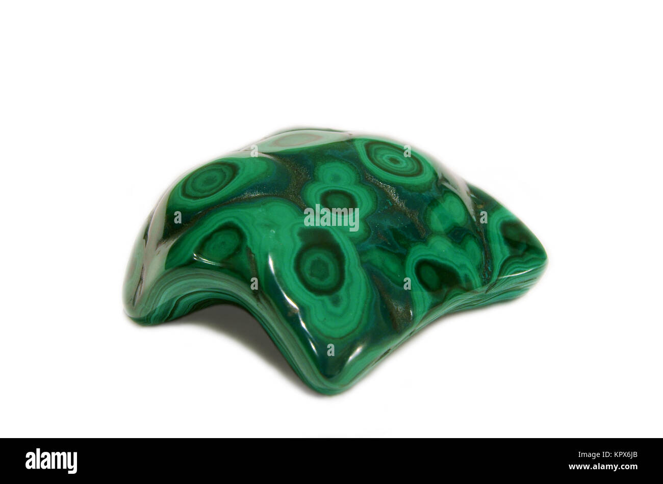 Green copper texture Cut Out Stock Images & Pictures - Alamy