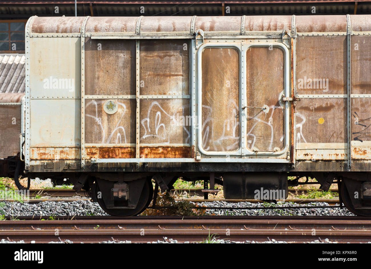 The running container ship hi-res stock photography and images - Alamy
