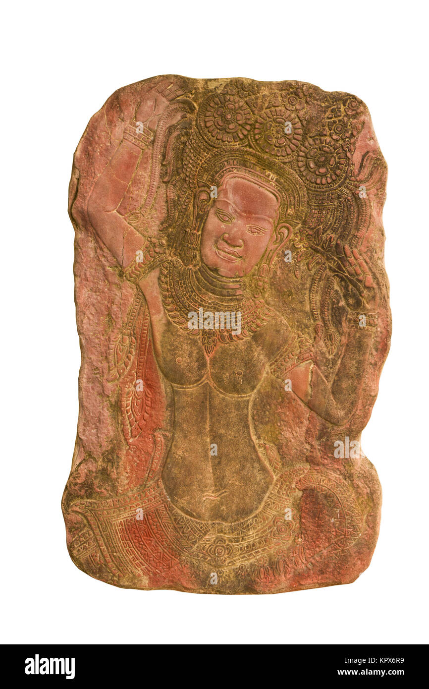 Texture sandstone background pattern Cut Out Stock Images & Pictures ...