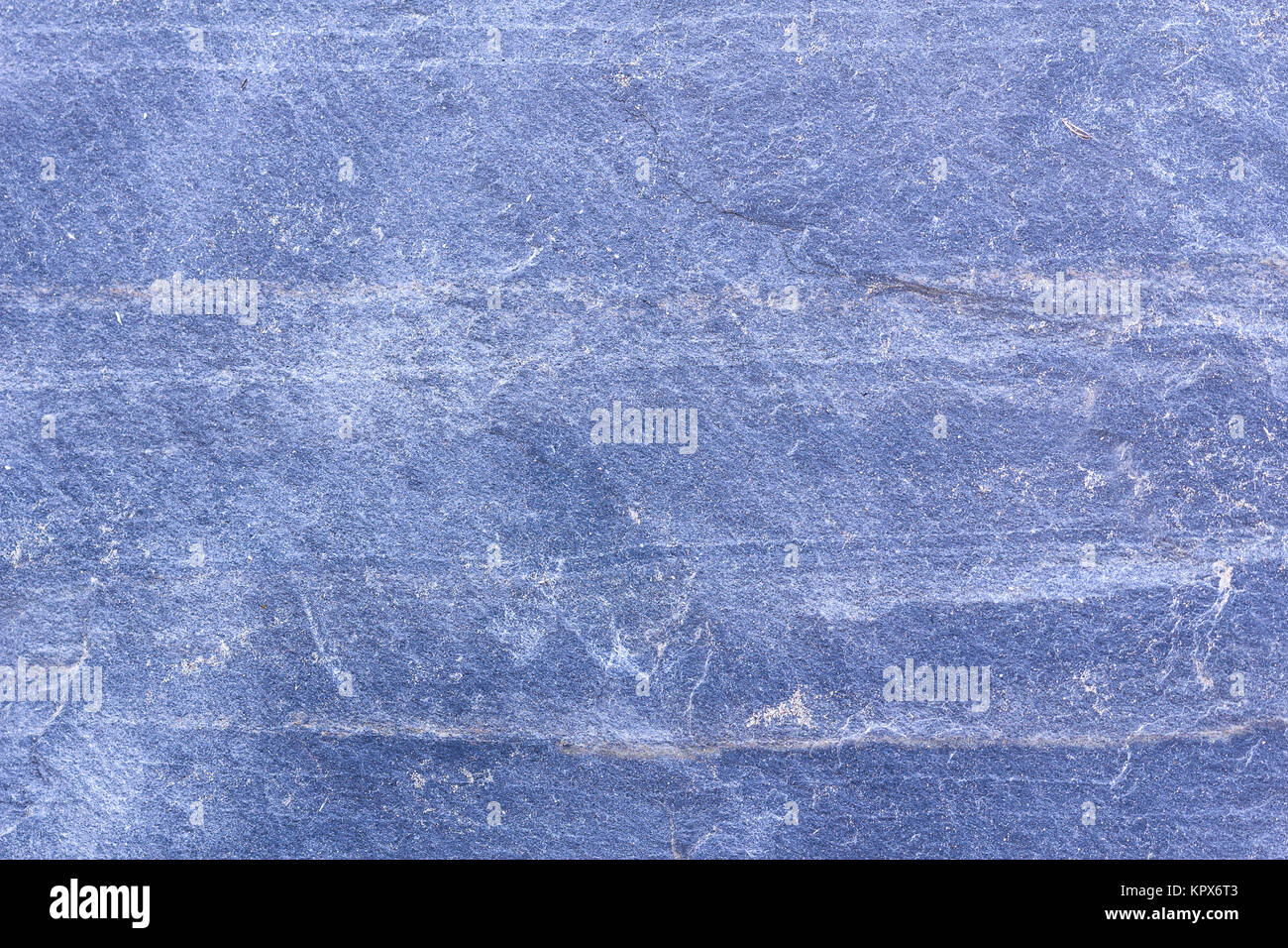 Surface of stone Stock Photo - Alamy