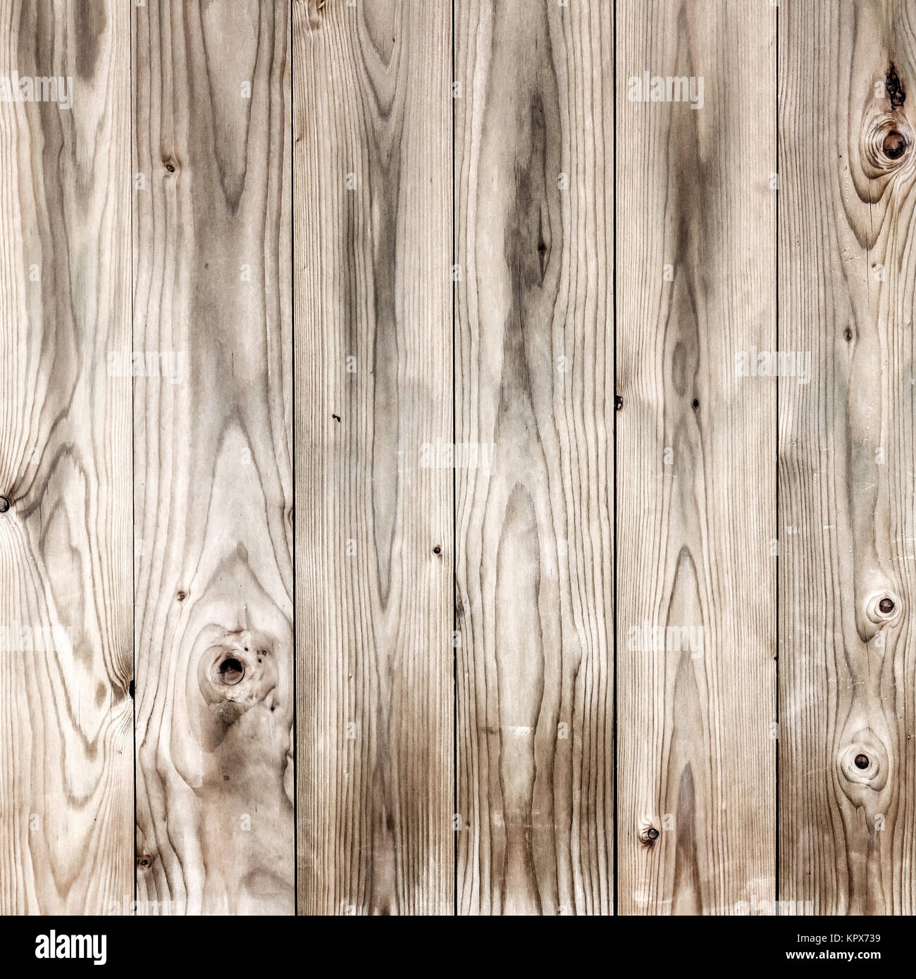 Light wood background Stock Photo - Alamy