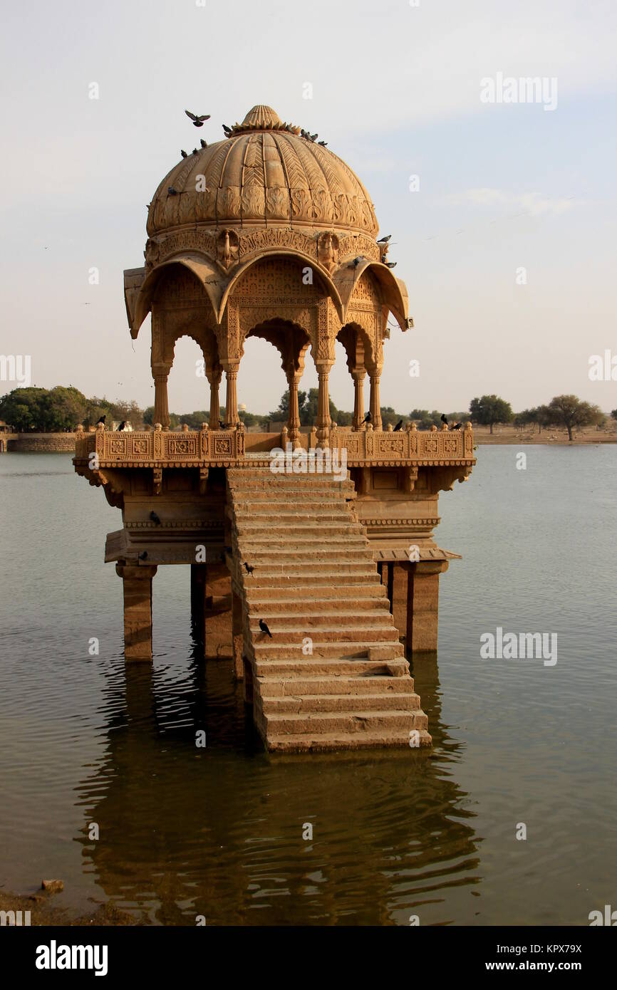 Vaulted canopy hi-res stock photography and images - Alamy