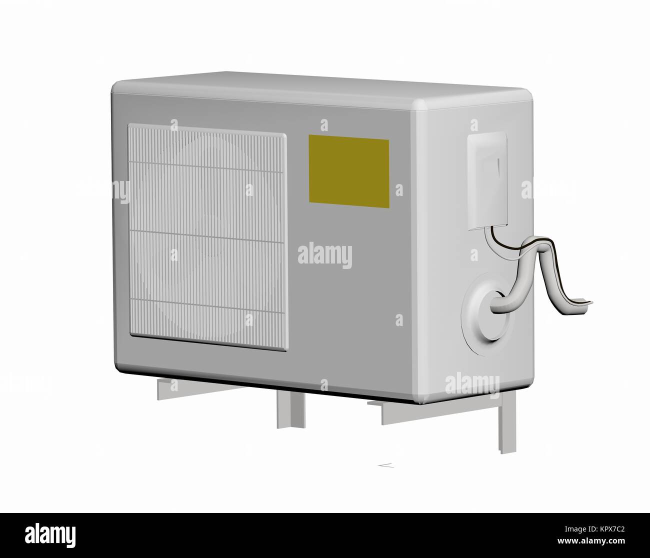 Assembly air Cut Out Stock Images & Pictures - Alamy