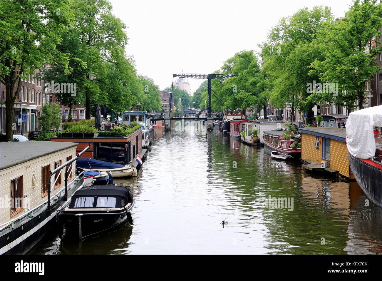 Hollandrad netherlands hi-res stock photography and images - Alamy
