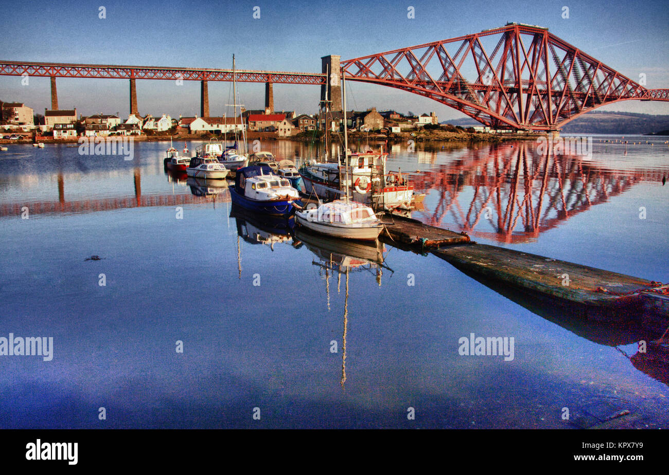 Victorian seaside train hi-res stock photography and images - Alamy