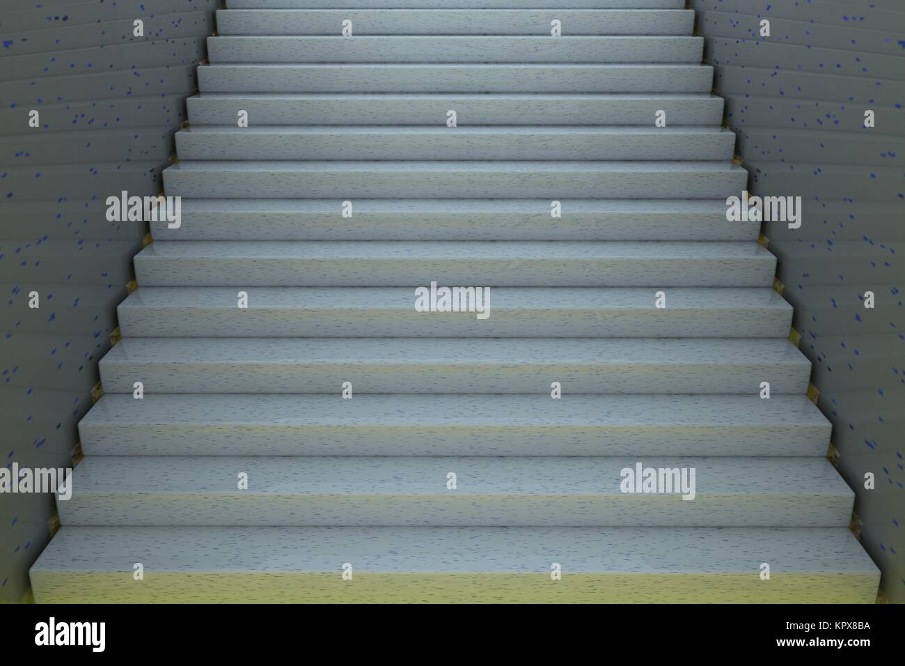 3d interior rendering plan view hi-res stock photography and images - Alamy