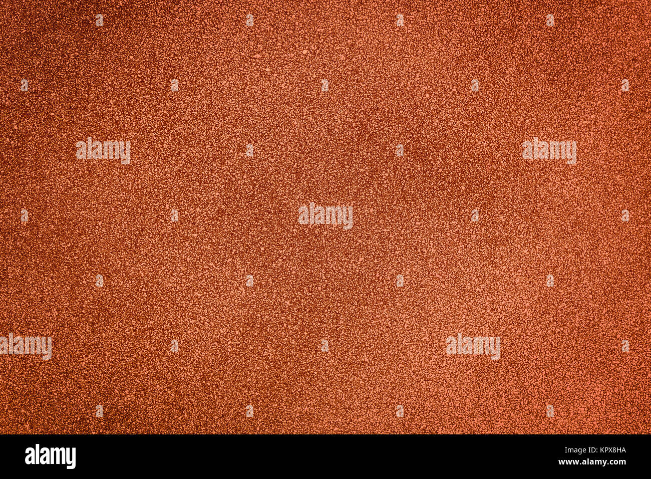 red grunge texture background Stock Photo - Alamy