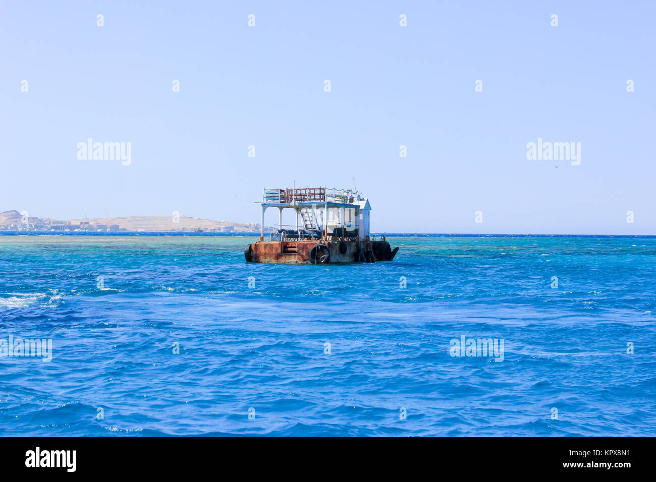 Old barge texture hi-res stock photography and images - Alamy