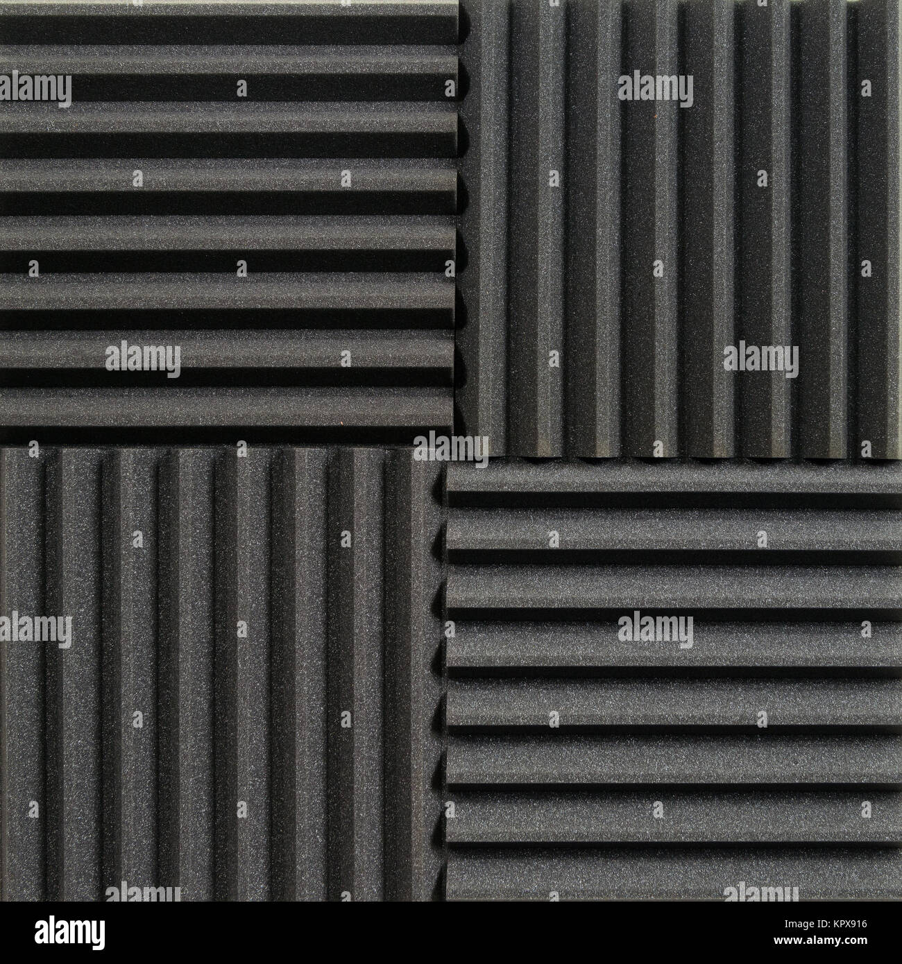 Acoustic panel texture background hi-res stock photography and images ...