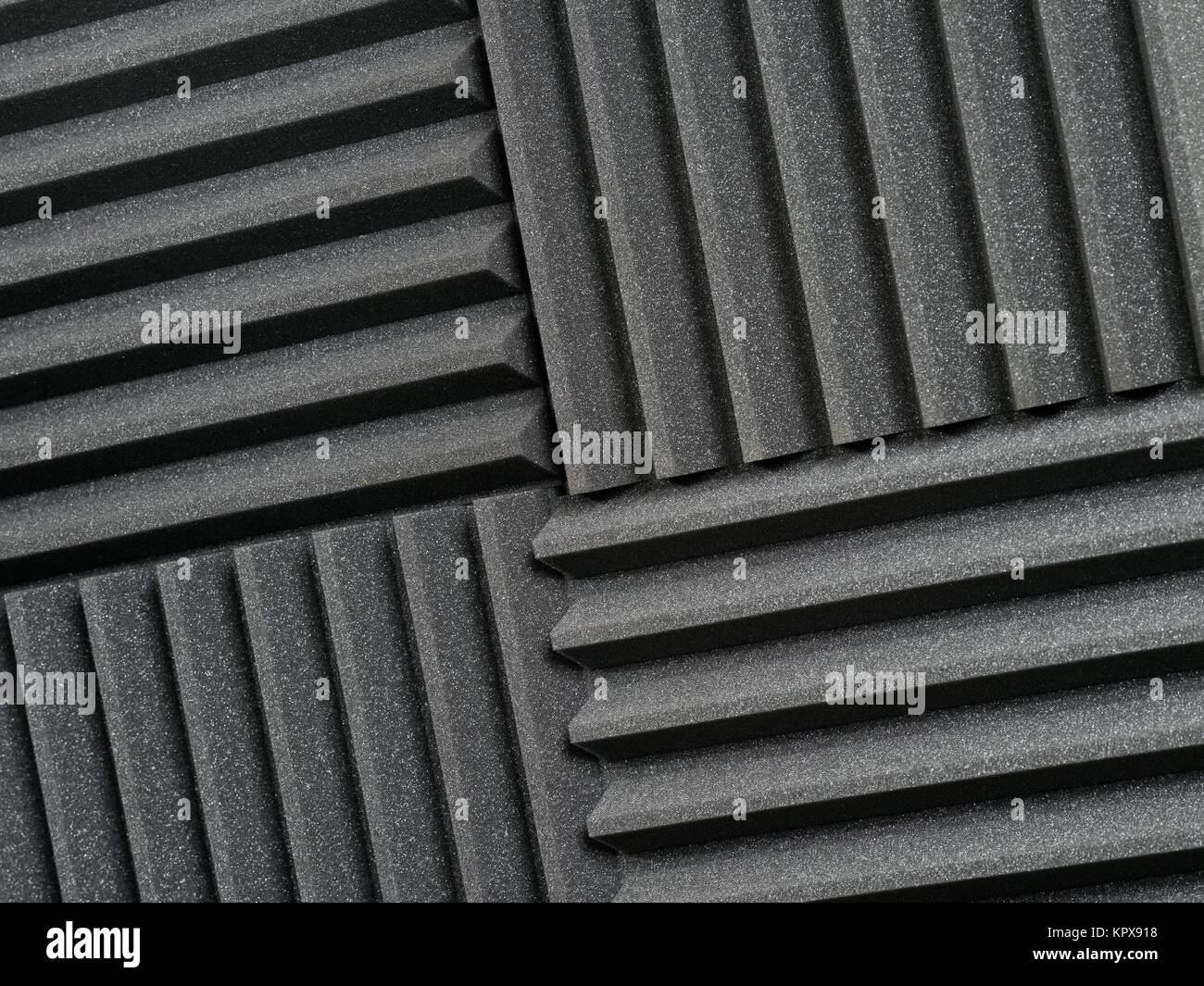 Acoustic panel texture background hi-res stock photography and images ...