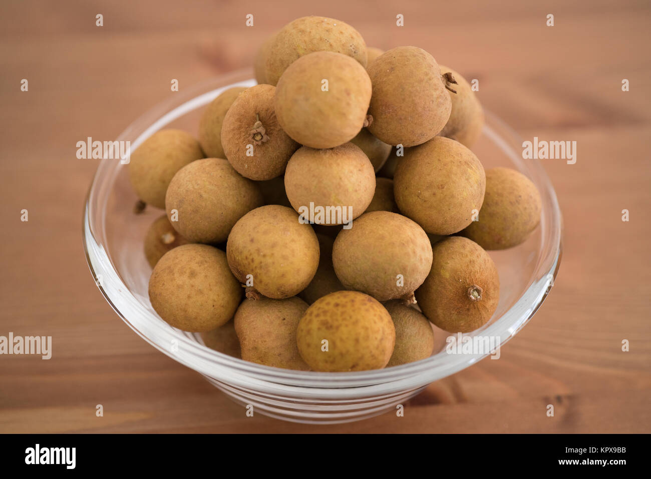 Dragon eye fruit hi-res stock photography and images - Alamy