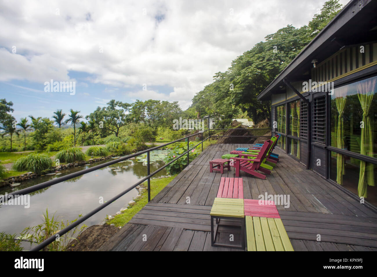 Nice and easy hi-res stock photography and images - Alamy