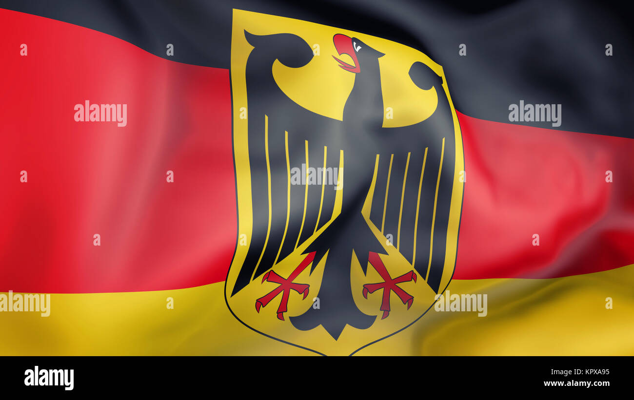 Germany backdrop hi-res stock photography and images - Alamy
