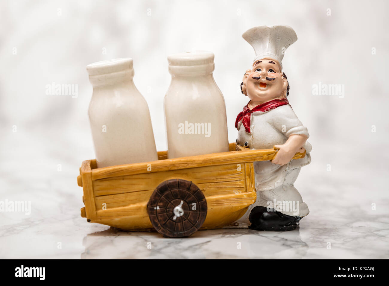 Shaker Crafts High Resolution Stock Photography and Images - Alamy