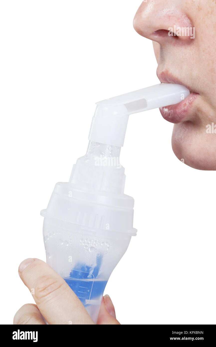 Inhalation anaesthetic hi-res stock photography and images - Alamy