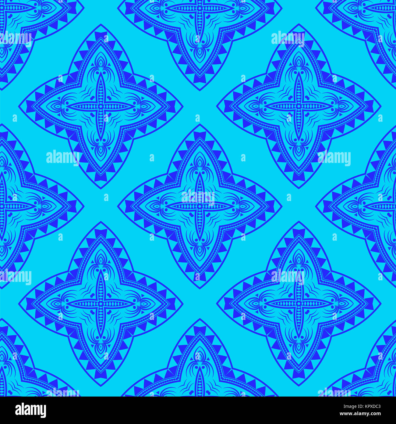 Element for Design. Ornamental Backdrop Stock Photo - Alamy