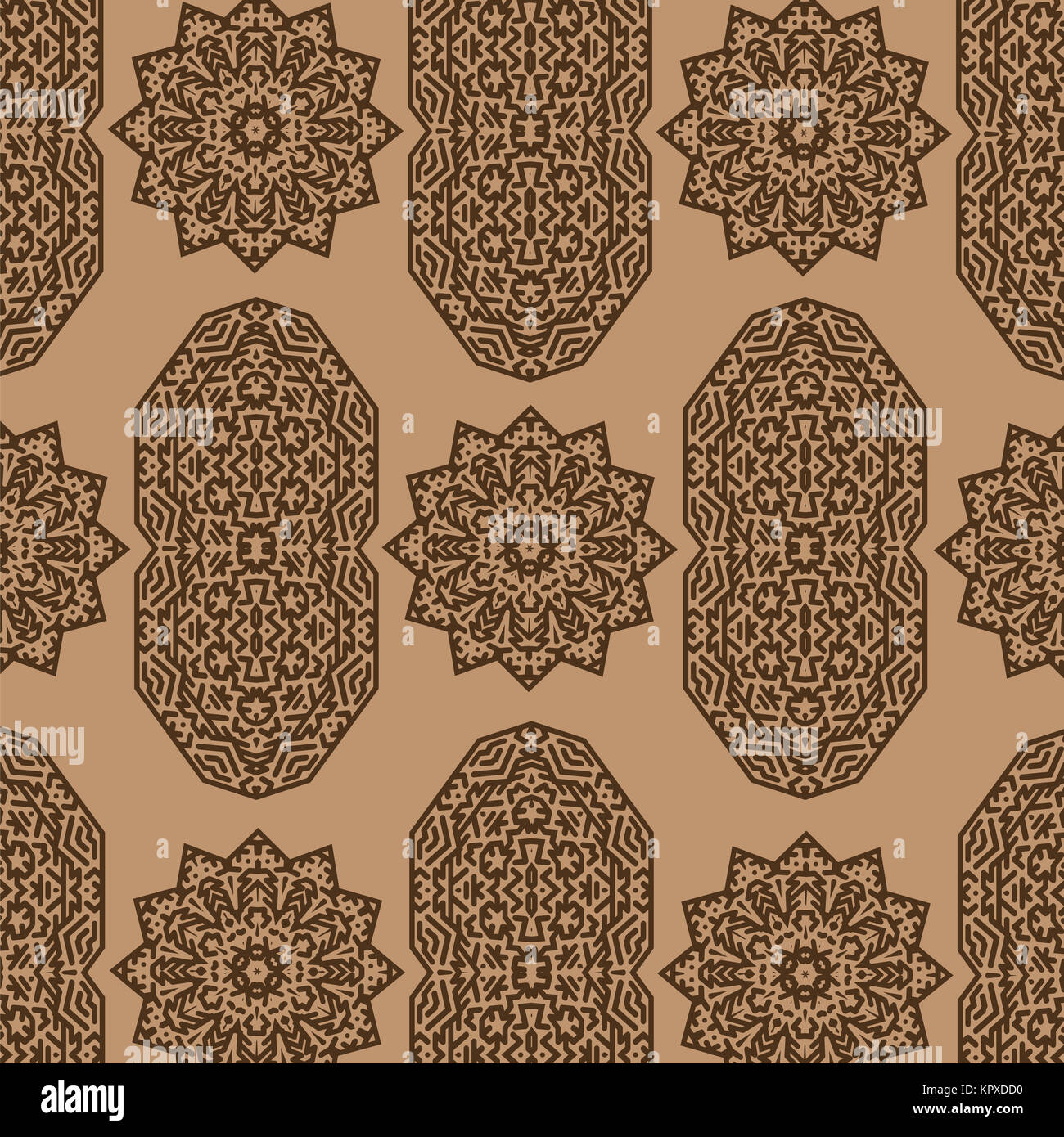 Texture on Brown. Element for Design Stock Photo - Alamy